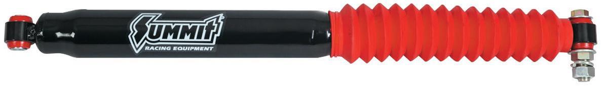Summit Racing SUM-G7764 Summit Racing™ Truck Shocks | Summit Racing