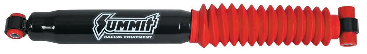 Summit Racing SUM-G7768 Summit Racing™ Truck Shocks | Summit Racing