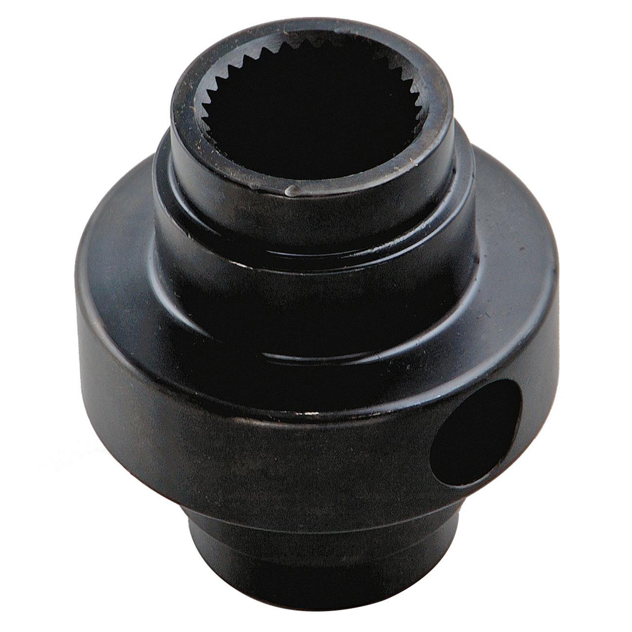 Summit Racing SUM-G7802 Summit Racing™ Mini Spools | Summit Racing