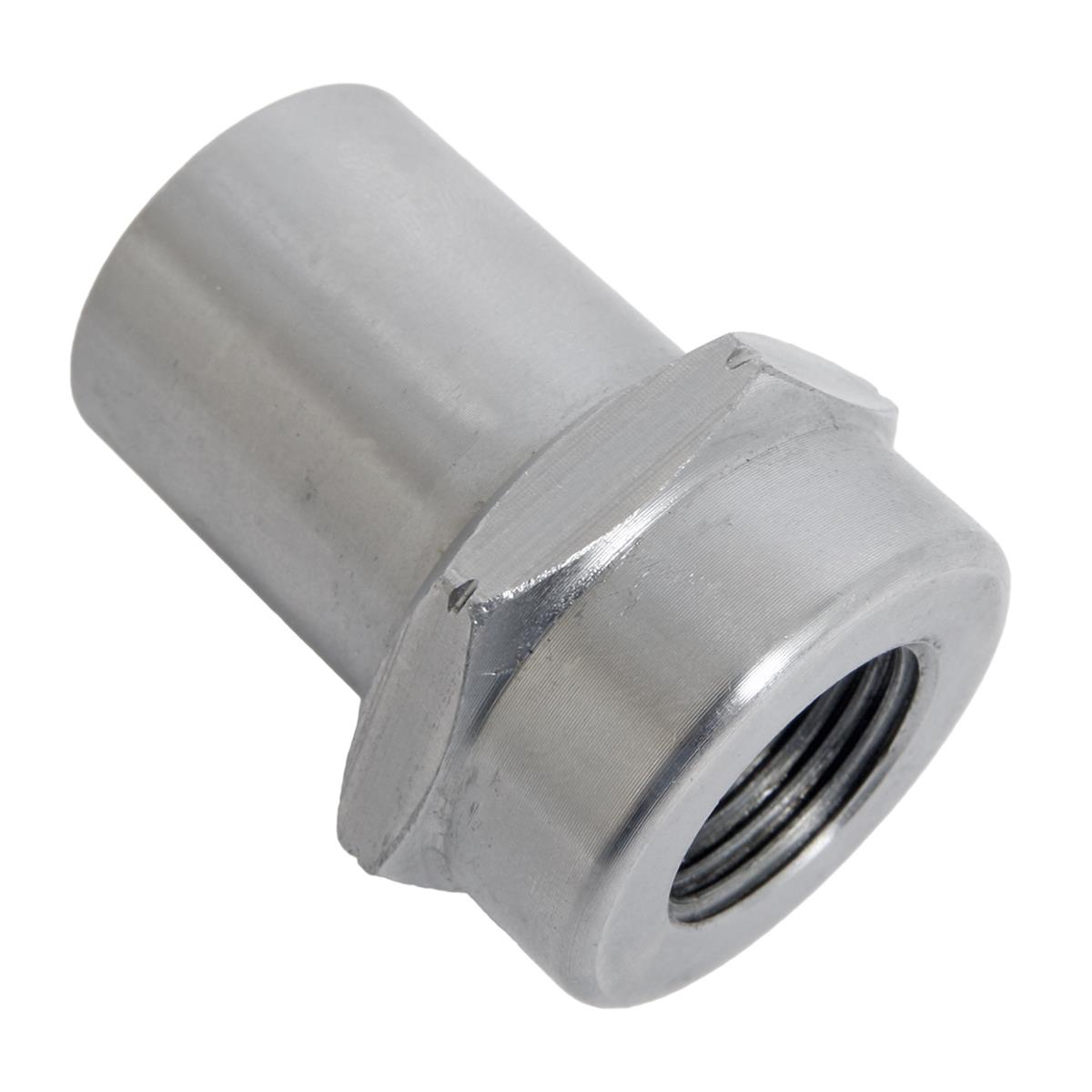 Summit Racing SUM-G7882 Summit Racing Equipment® Chassis Tube Adapters ...