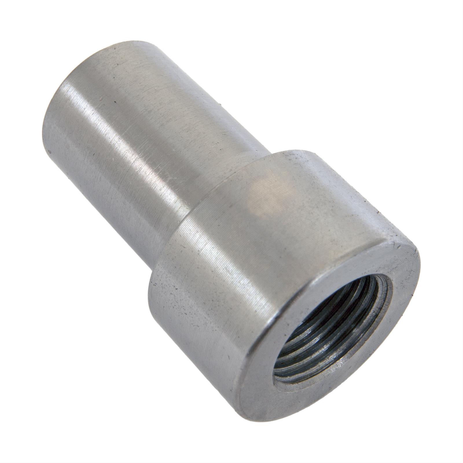 Summit Racing SUM-G7886 Summit Racing Equipment® Chassis Tube Adapters ...