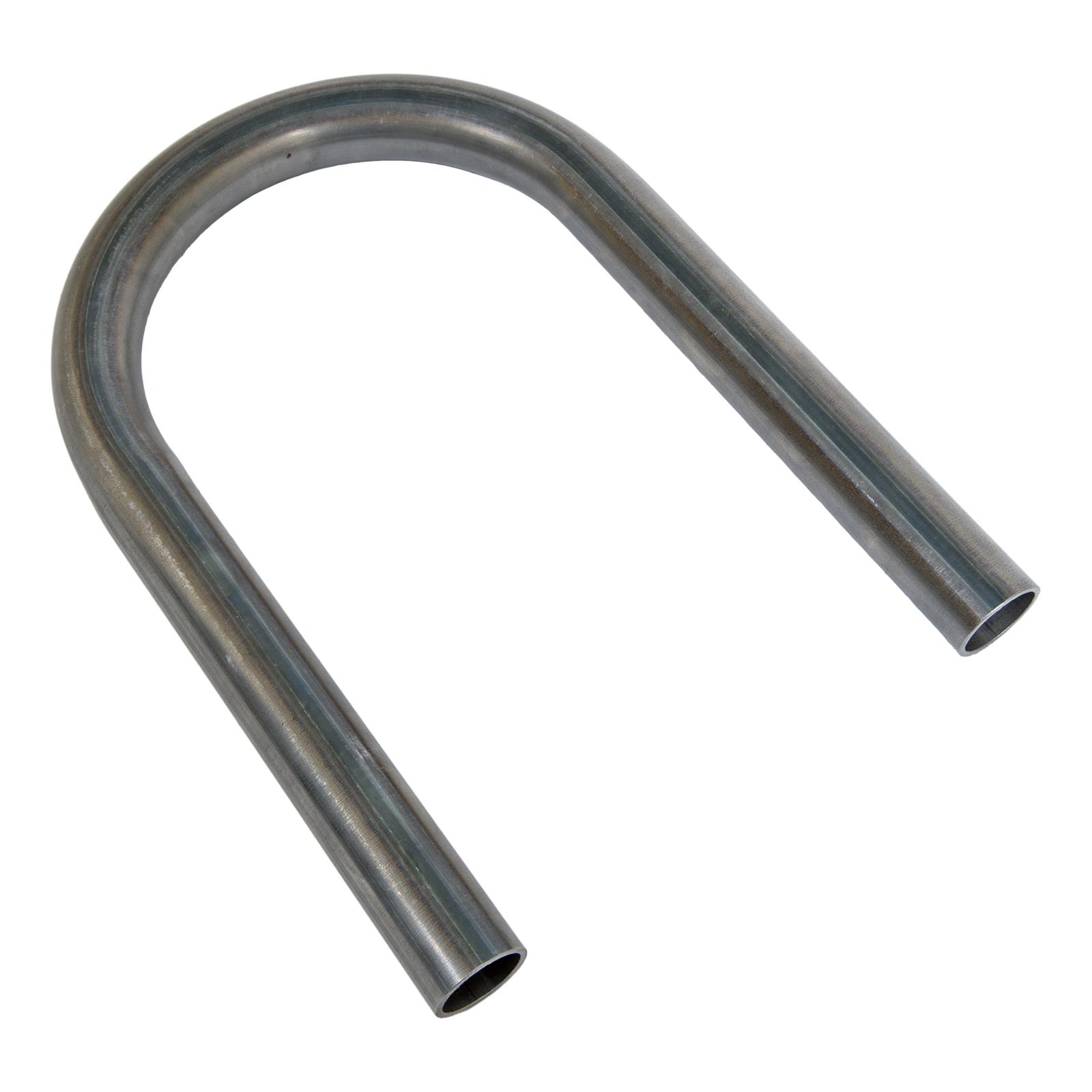 Summit Racing SUM-G7901 Summit Racing™ Driveshaft Safety Loops | Summit ...