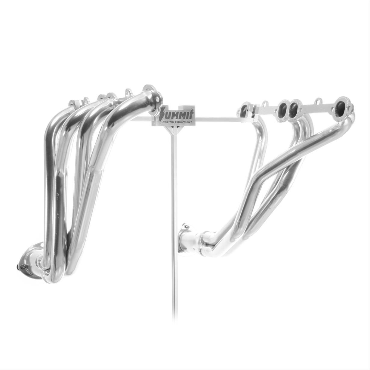 Store Summit Racing Equipment - Colleen Segina