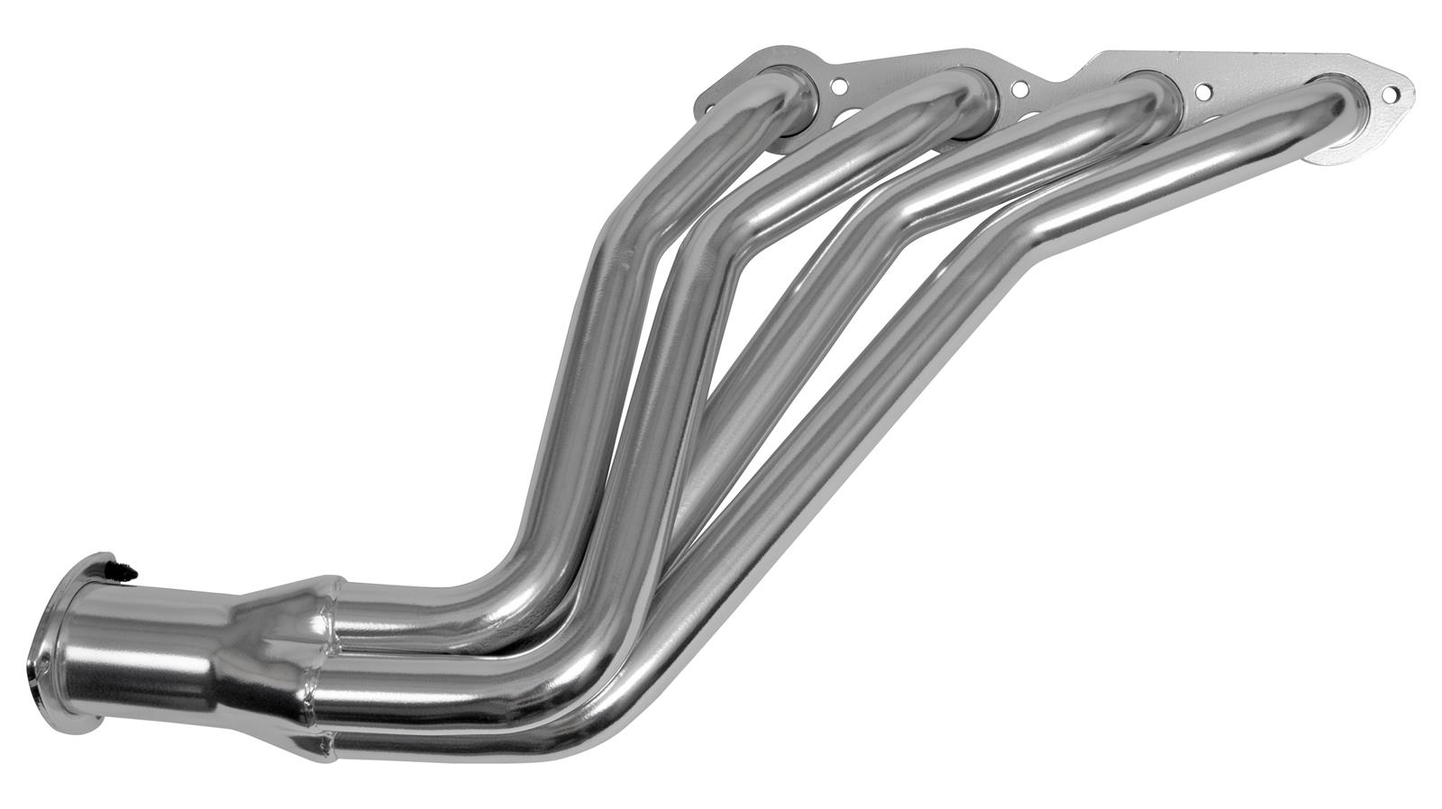 Summit Racing SUM-G9011-9 Summit Racing™ Headers | Summit Racing