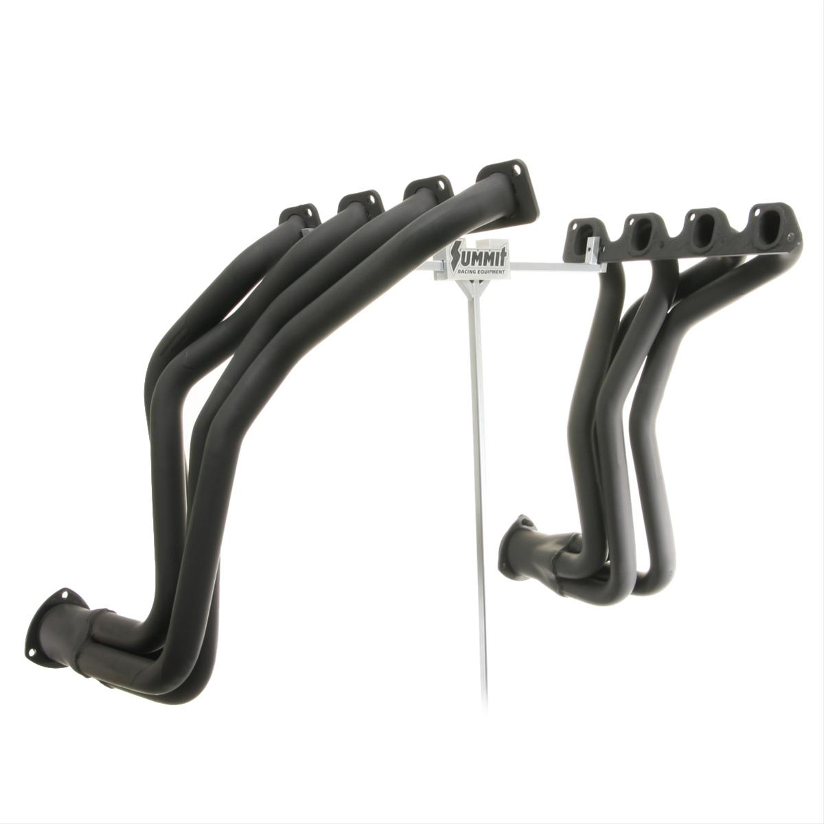1978 FORD F 150 Summit Racing SUM-G9034 Summit Racing™ Headers | Summit ...