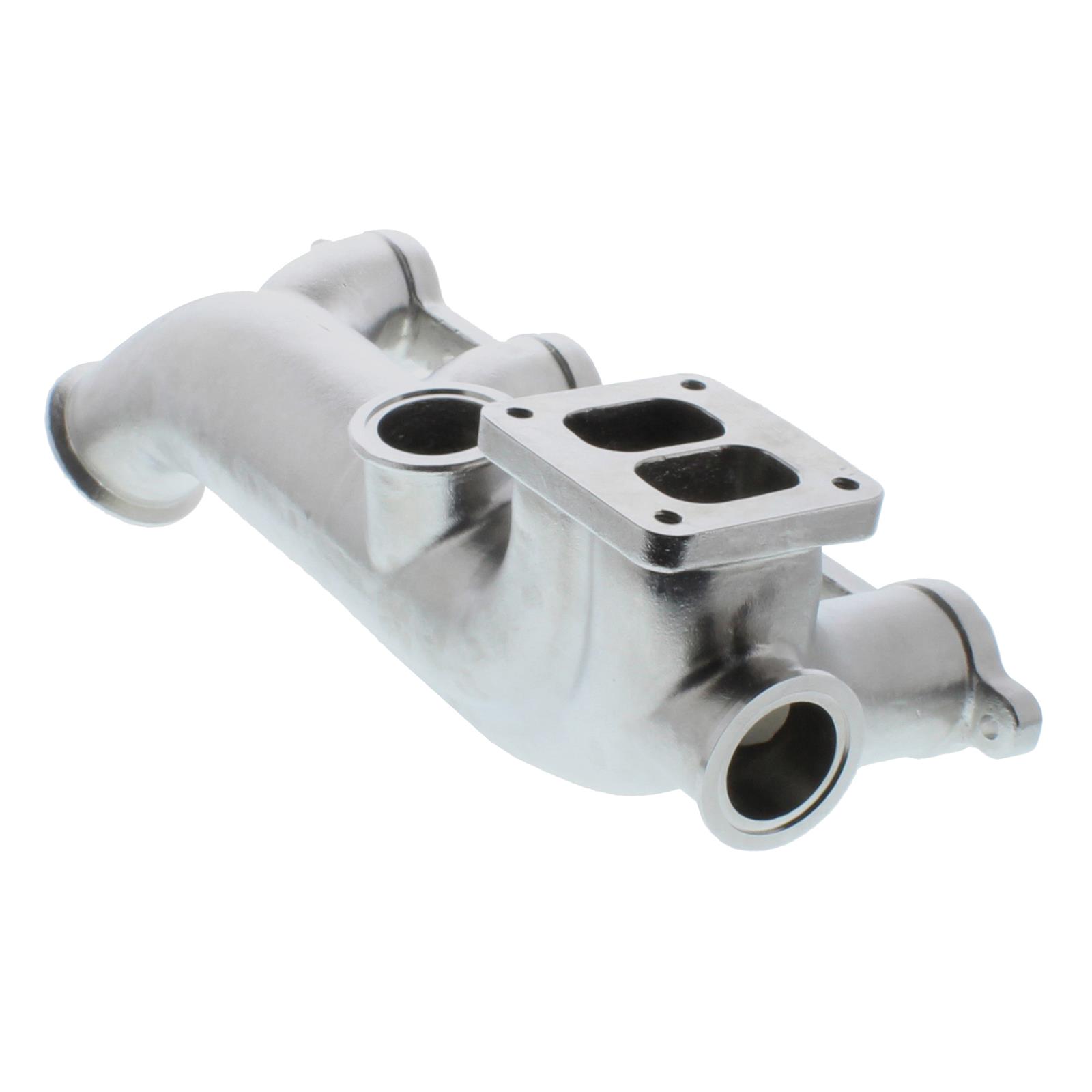 Summit Racing SUM-G9300 Summit Racing™ Pro LS Turbo Manifolds | Summit ...