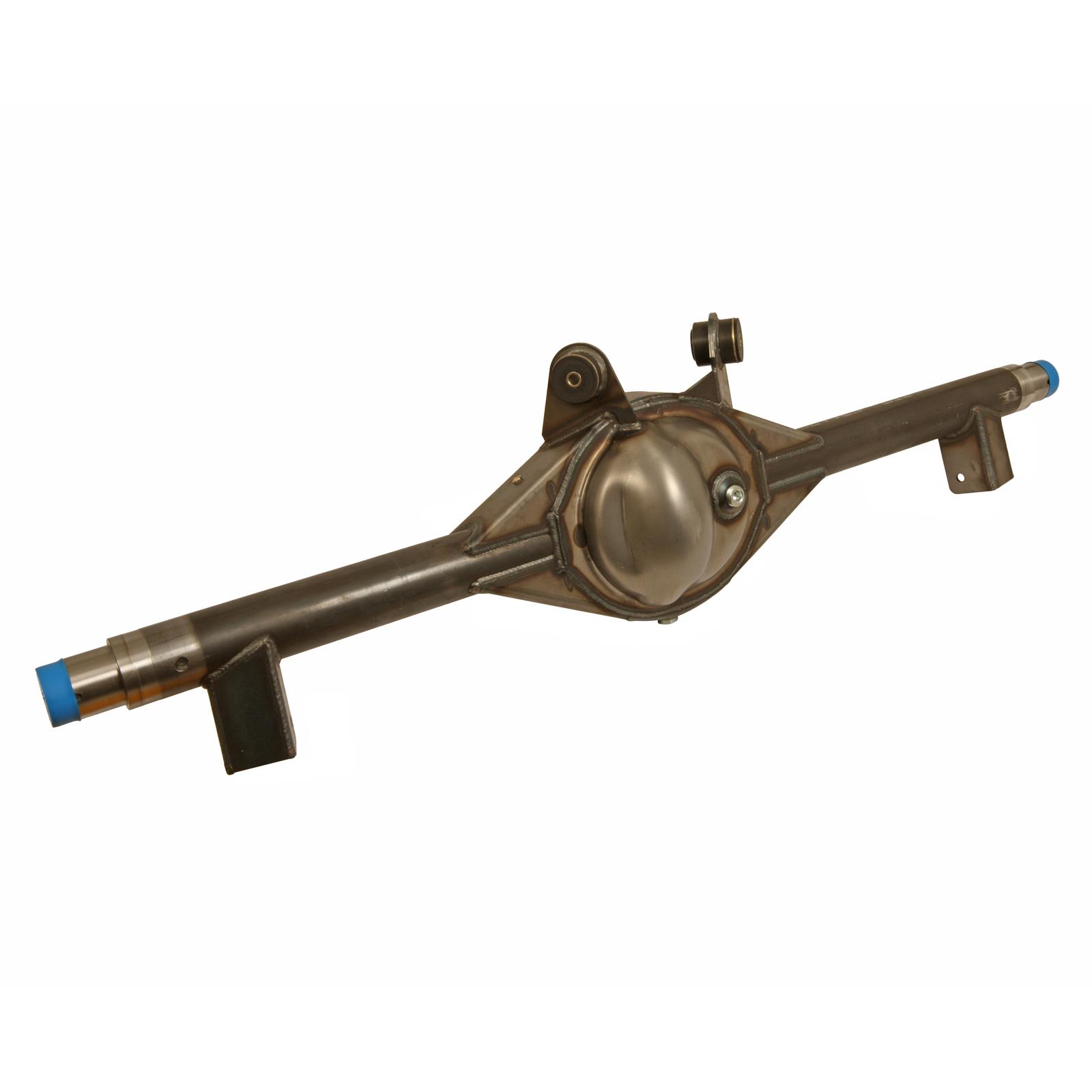 Summit Racing SUM-CSUMCT006 Summit Racing™ 9 in. Ford Grand National ...