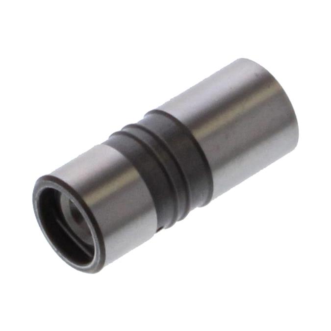 Summit Racing SUM-K1102 Summit Racing™ Classic Cam and Lifter Kits ...