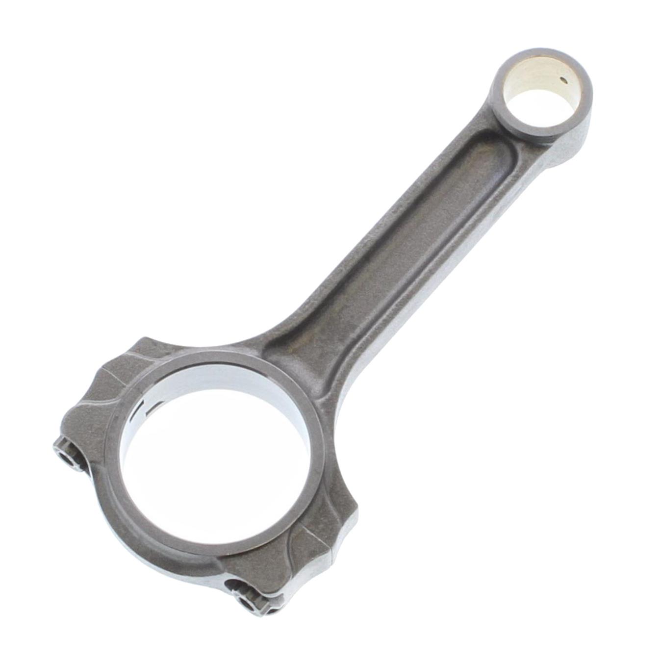Summit Racing SUM-LS6098945I Summit Racing™ Performance Connecting Rods ...