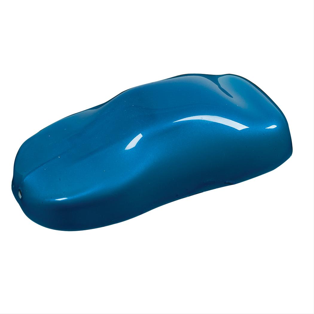 Summit Racing SUM-LVS320Q Summit Racing Equipment® Low VOC Single Stage ...