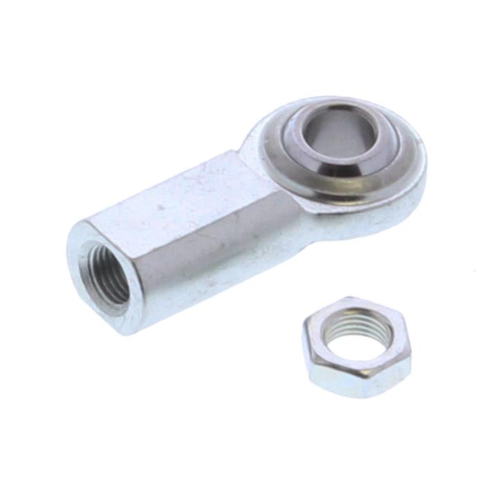 Summit Racing SUM-MSF6 Summit Racing™ Rod Ends | Summit Racing