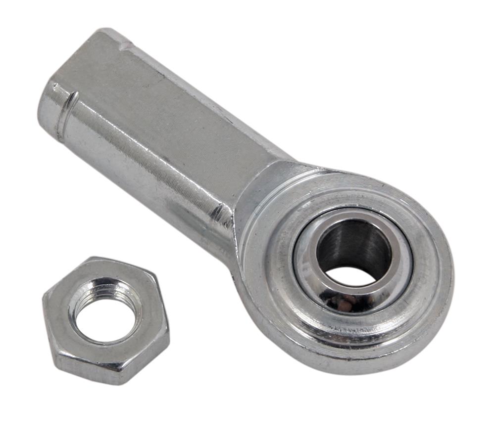 Summit Racing SUM-MSFL4 - 20 PACK