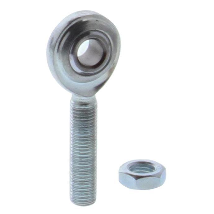 Summit Racing SUM-MSM5 Summit Racing™ Rod Ends | Summit Racing