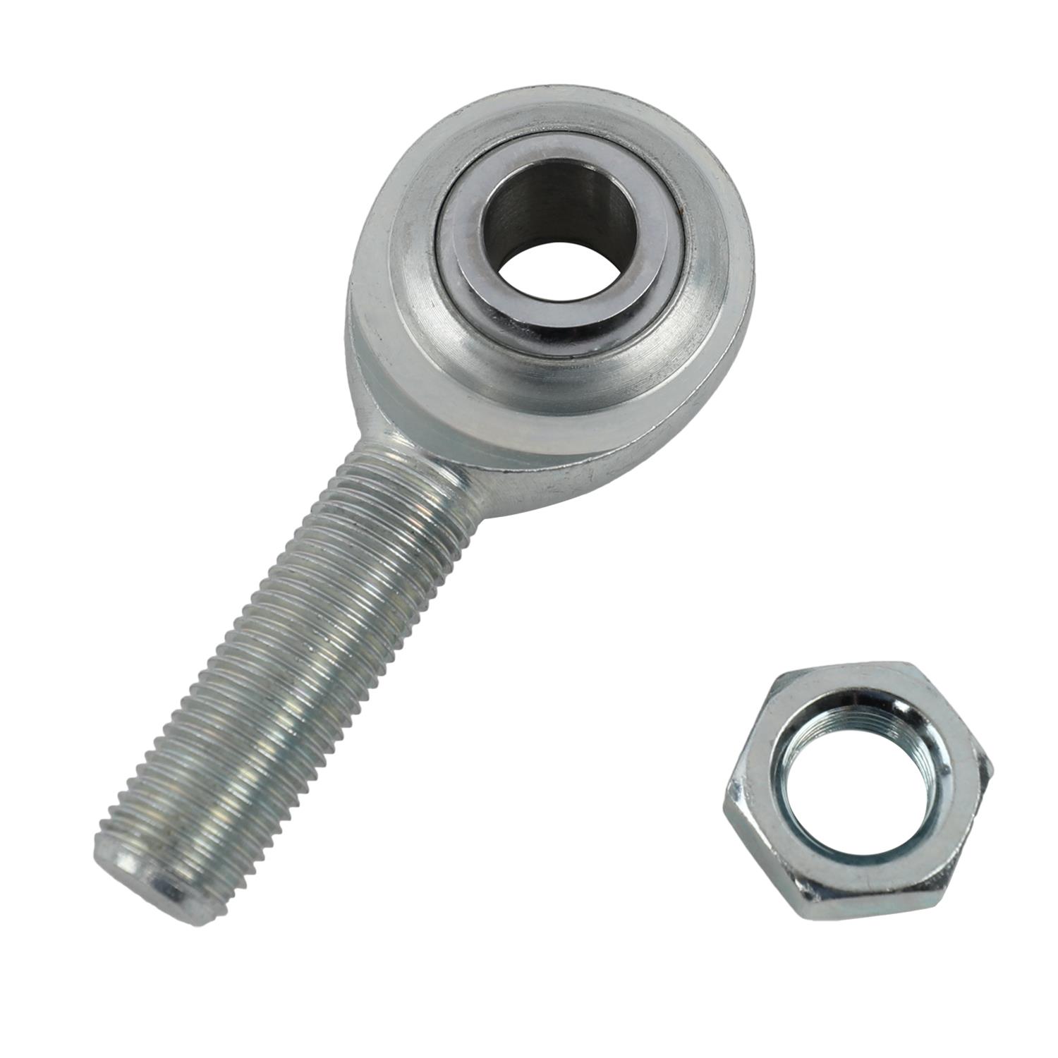 Summit Racing SUM-MSM8 Summit Racing™ Rod Ends | Summit Racing