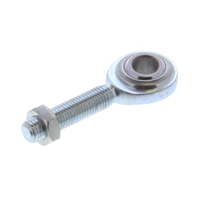 Summit Racing SUM-MSML5 Summit Racing™ Rod Ends | Summit Racing