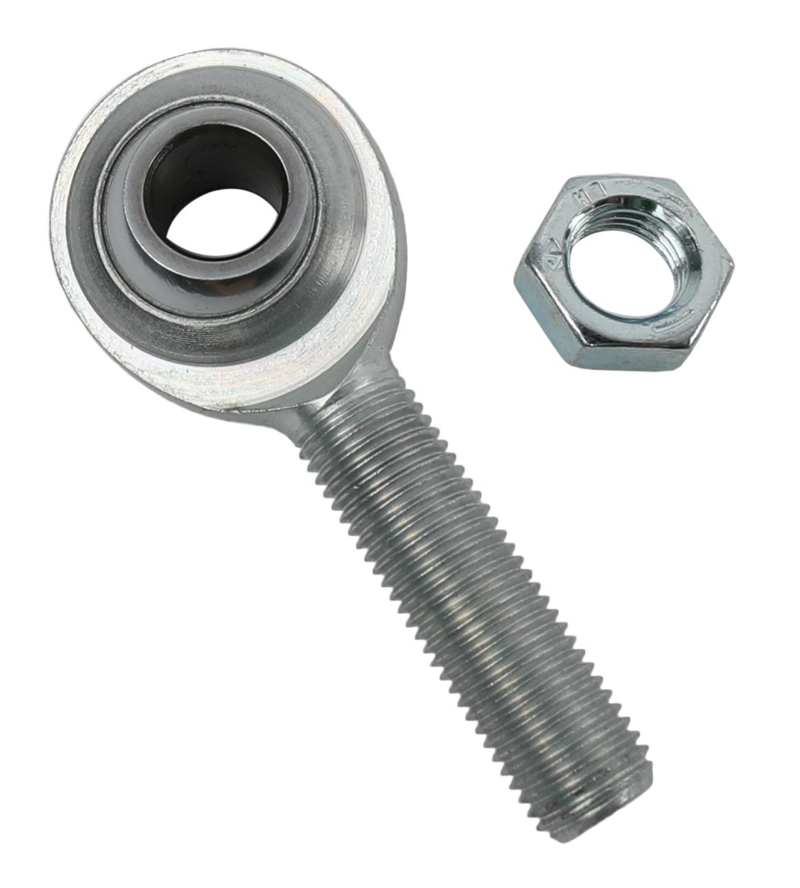 Summit Racing SUM-MSML6 Summit Racing™ Rod Ends | Summit Racing