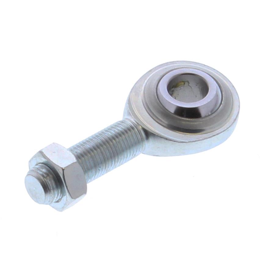 Summit Racing SUM-MSML8 Summit Racing™ Rod Ends | Summit Racing