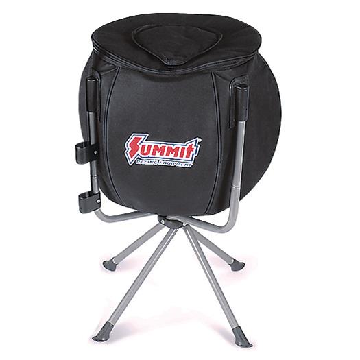 Summit Racing SUM-P01055-1 Summit Racing™ 50L Coolers | Summit Racing