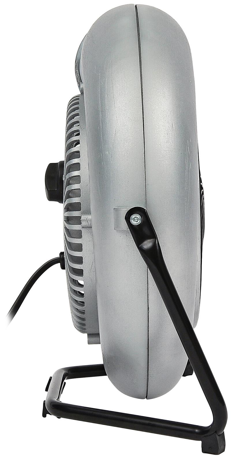 Summit Racing SUM-P01057 Summit Racing™ Desktop Turbo Fans | Summit Racing