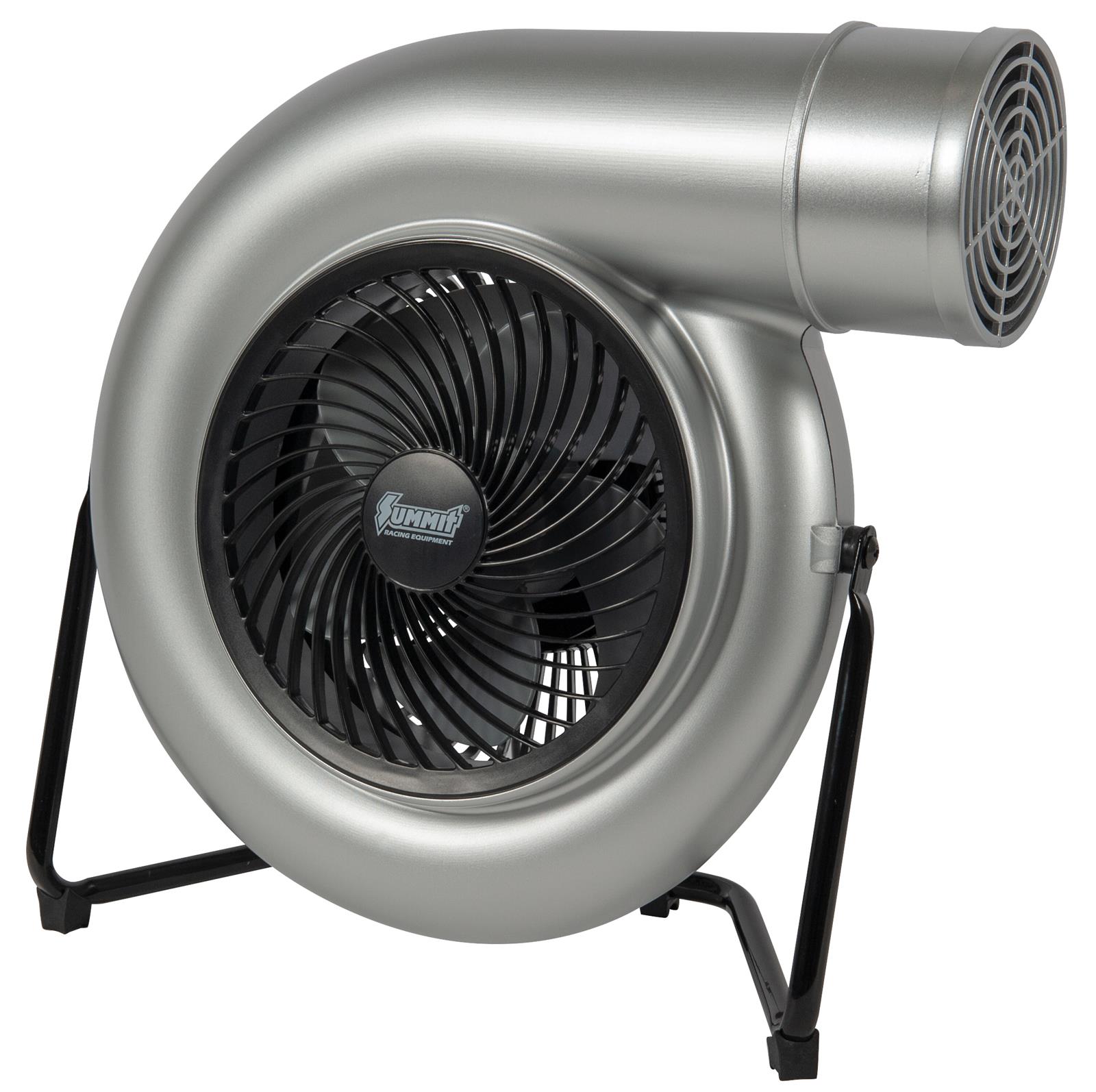 Summit Racing SUM-P01057 Summit Racing™ Desktop Turbo Fans | Summit Racing