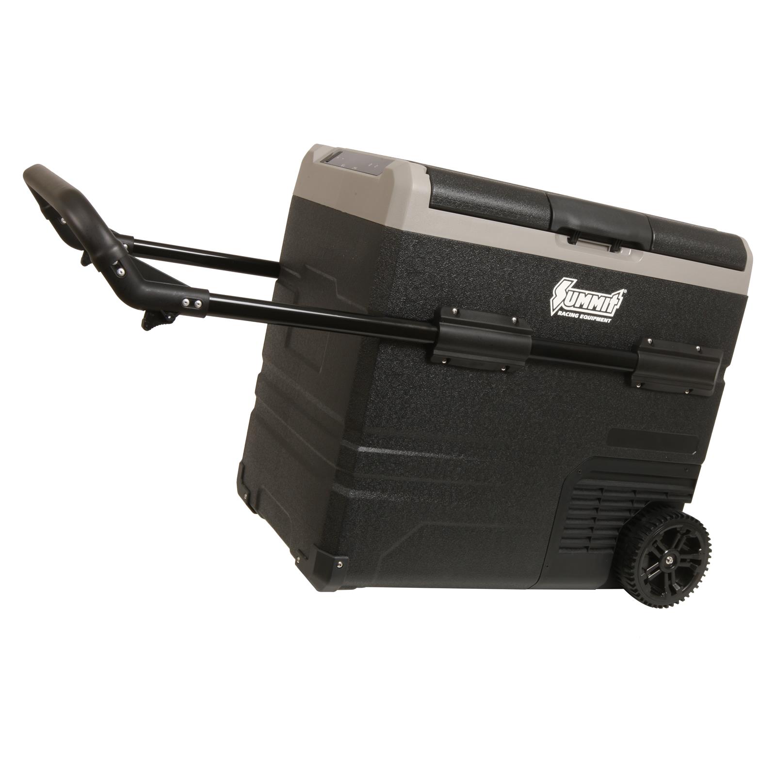 Summit Racing SUM-P01062 Summit Racing™ Battery Backup Portable ...