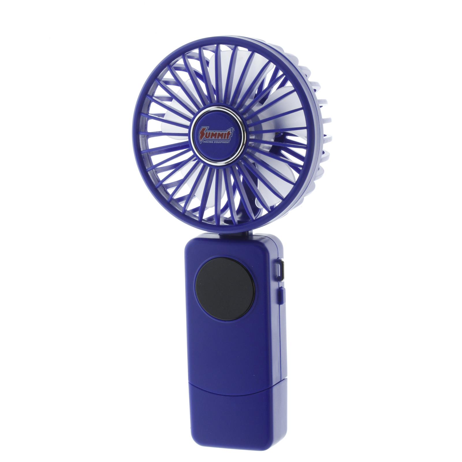 Summit Racing SUM-P01065 Summit Racing™ Portable Fans | Summit Racing