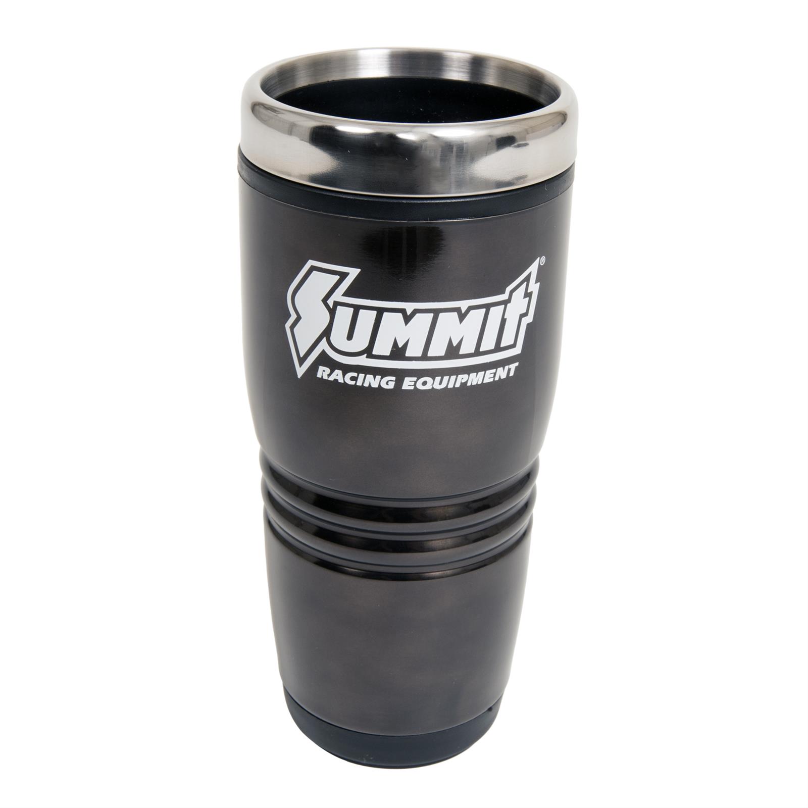 Summit Racing SUM-P1001-16 Summit Racing™ Beverage Containers | Summit ...