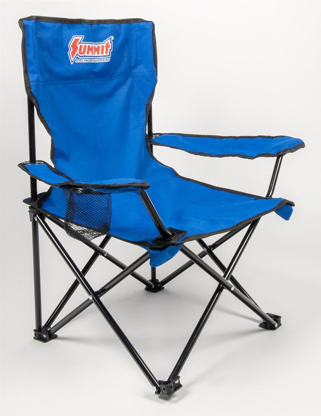 Summit Racing SUM-P1022 Summit Racing Equipment® Child Size Folding ...