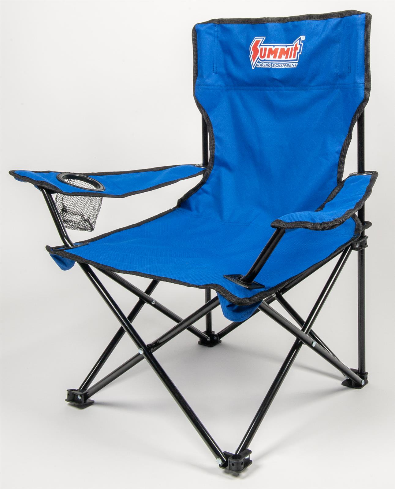 Summit Racing SUM-P1022 Summit Racing Equipment® Child Size Folding ...