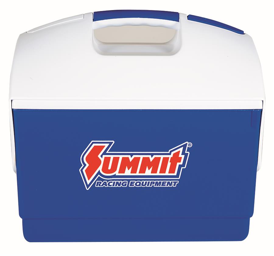Summit Racing SUM-P1023 Summit Racing Equipment® Coolers | Summit Racing