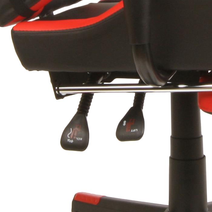 Summit1g gaming chair store