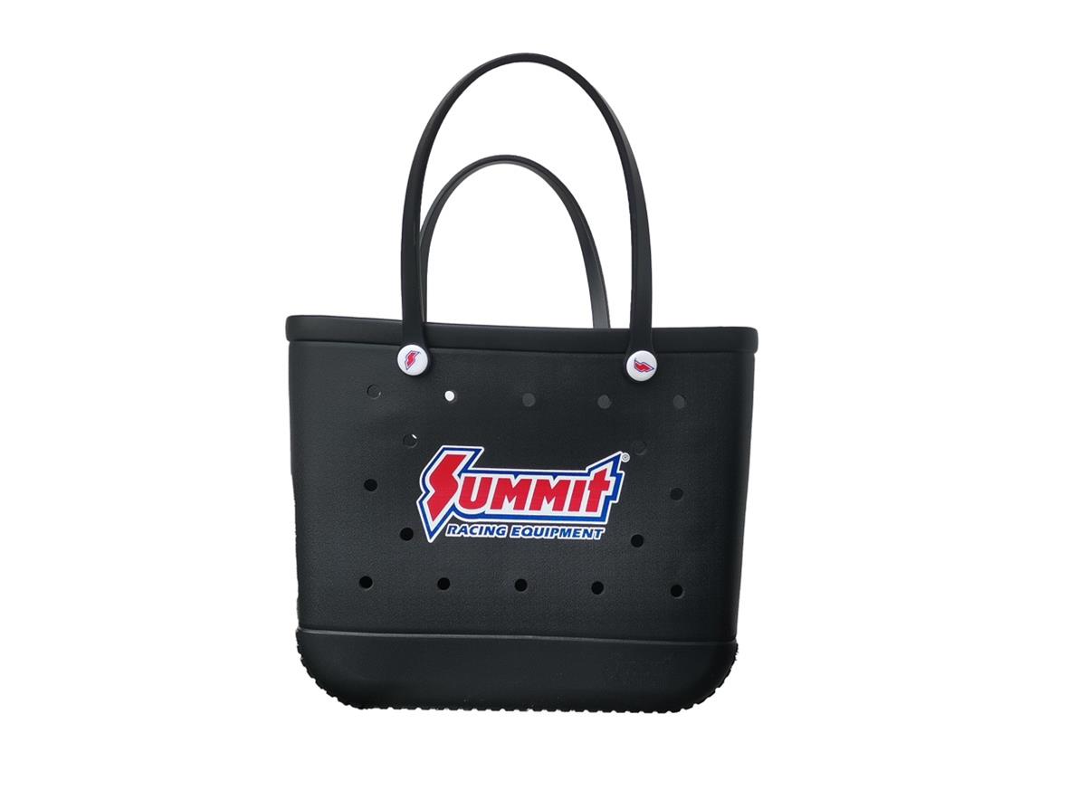 Summit Racing SUM-P11003 Summit Racing™ Outdoor Travel Tote Bags ...