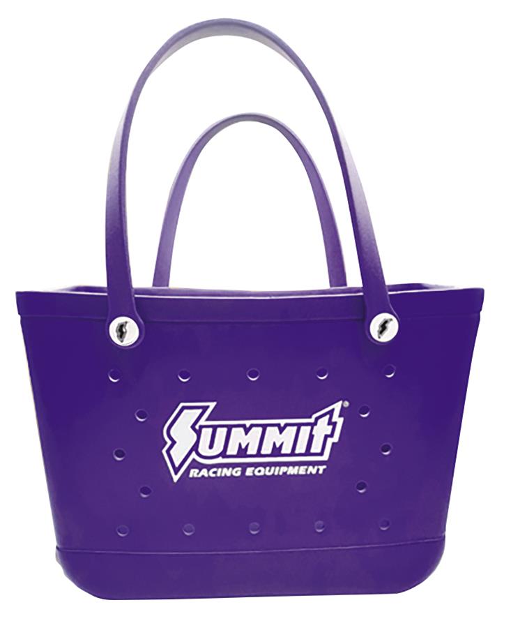 Summit Racing SUM-P11006 Summit Racing™ Outdoor Travel Tote Bags ...