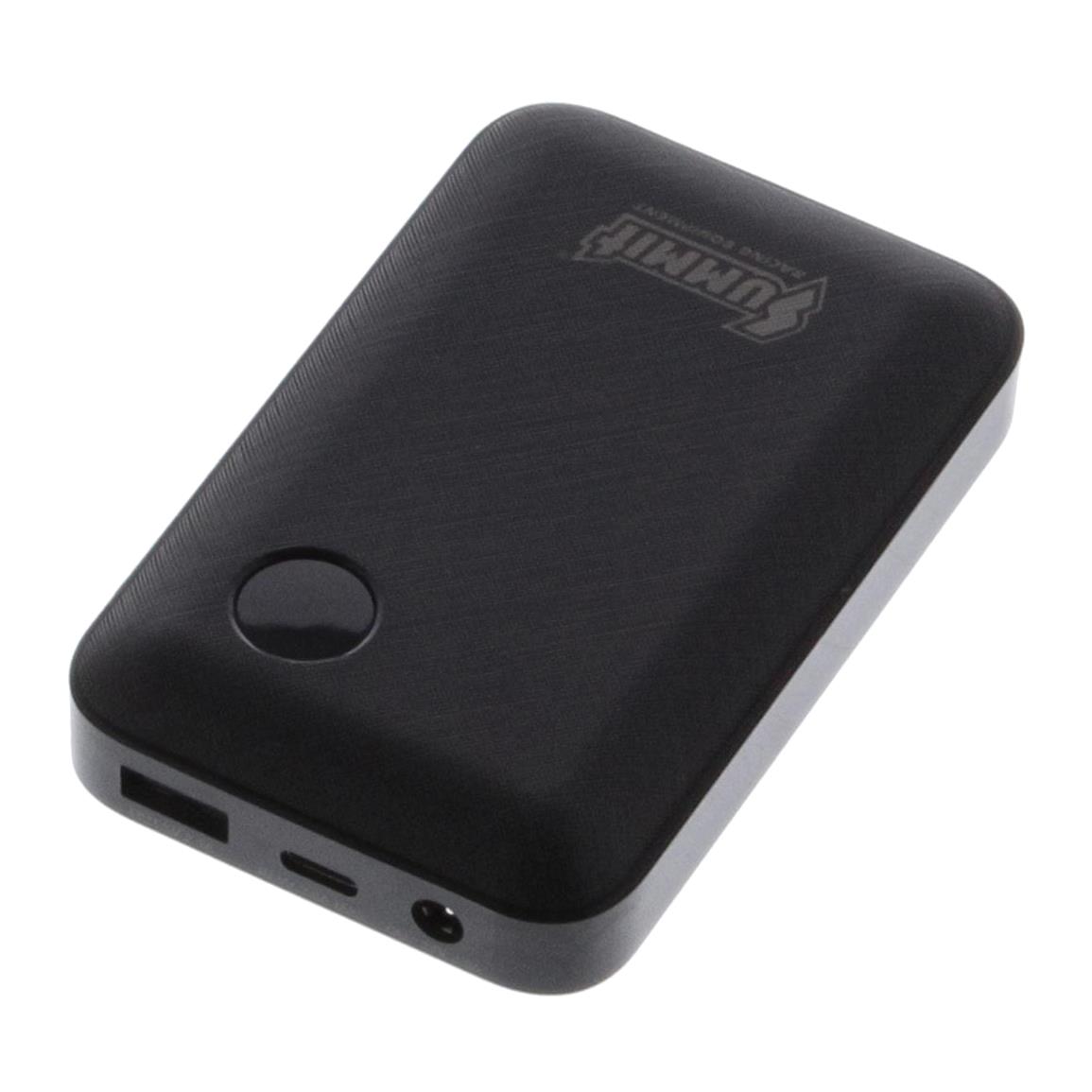 Summit Racing SUM-P12525 Summit Racing™ Heated Apparel Batteries ...