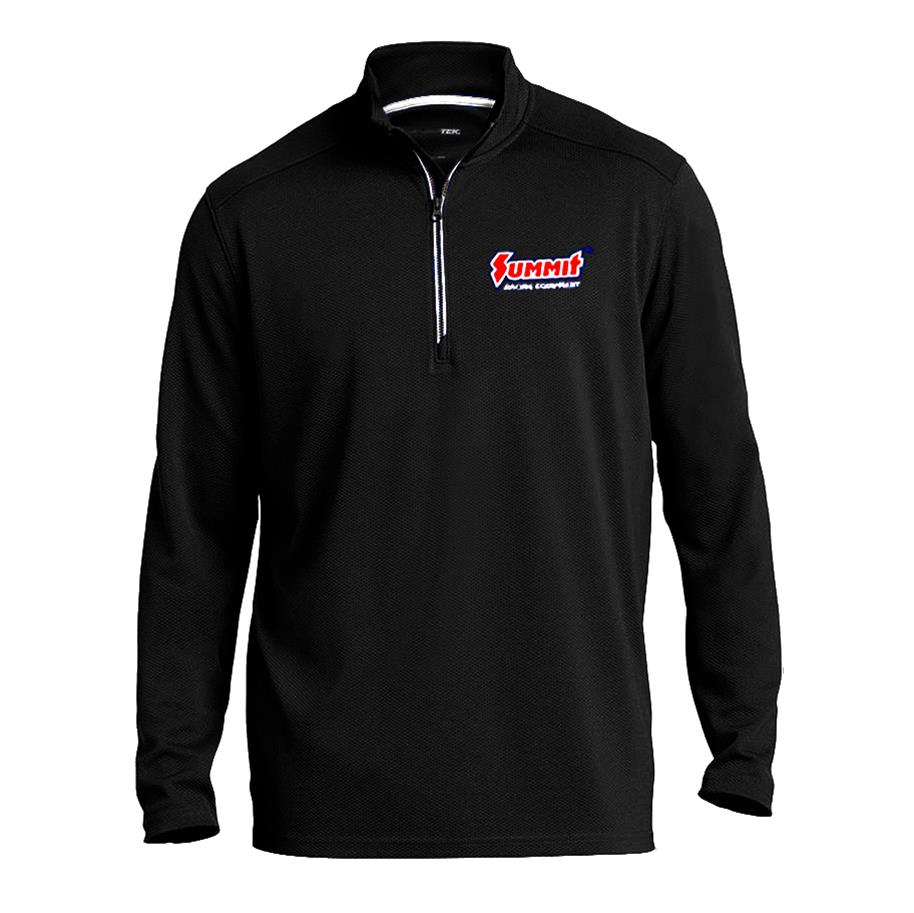 Summit Racing SUM-P13154-MD Summit Racing Equipment® Waffle Knit ...