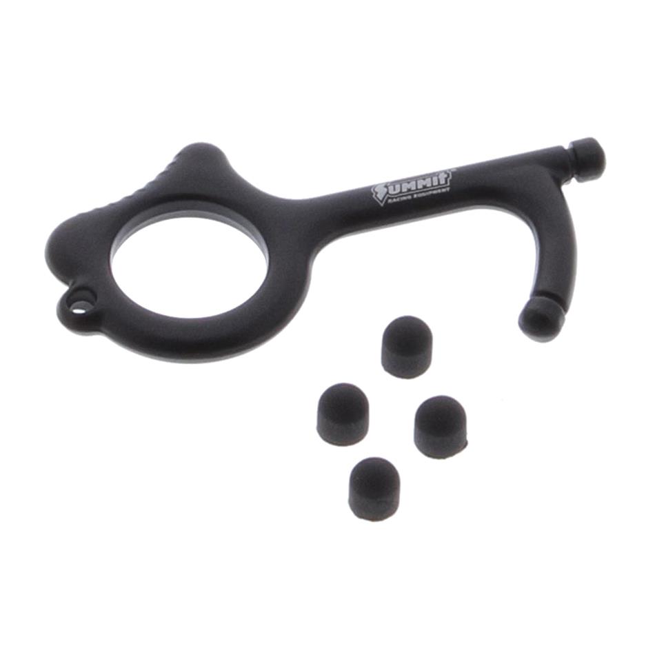 Summit Racing SUM-P2041 Summit Racing™ Germ Key | Summit Racing
