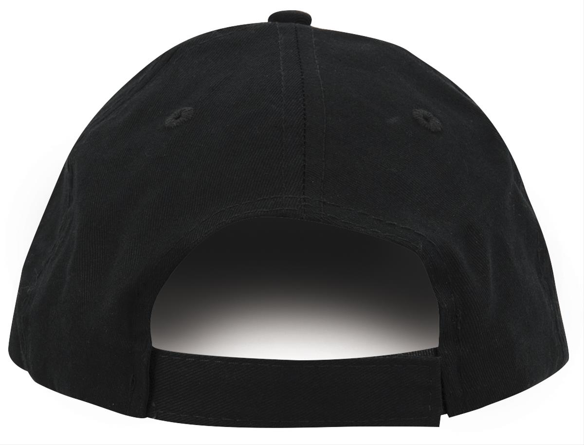 Summit Racing SUM-P33607 Summit Racing™ Embroidered Hats | Summit Racing