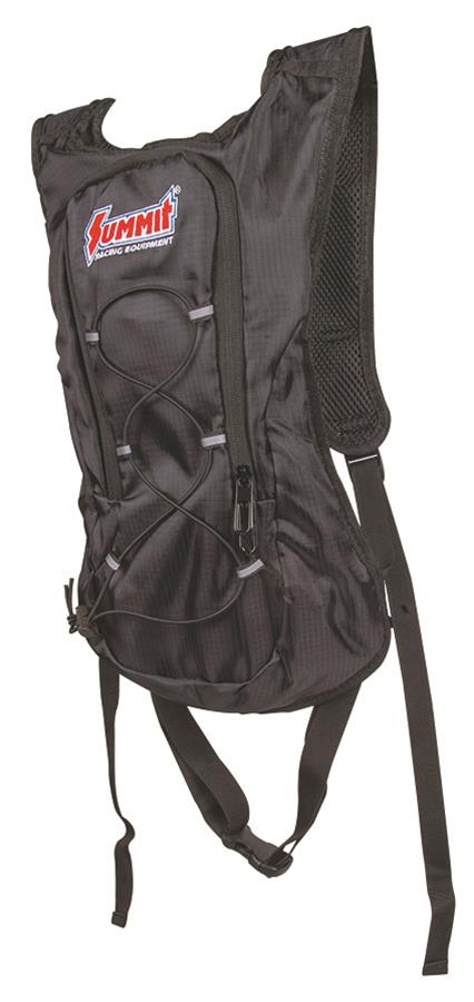 Summit Racing SUM-P38 Summit Racing™ Hydration Backpacks | Summit Racing