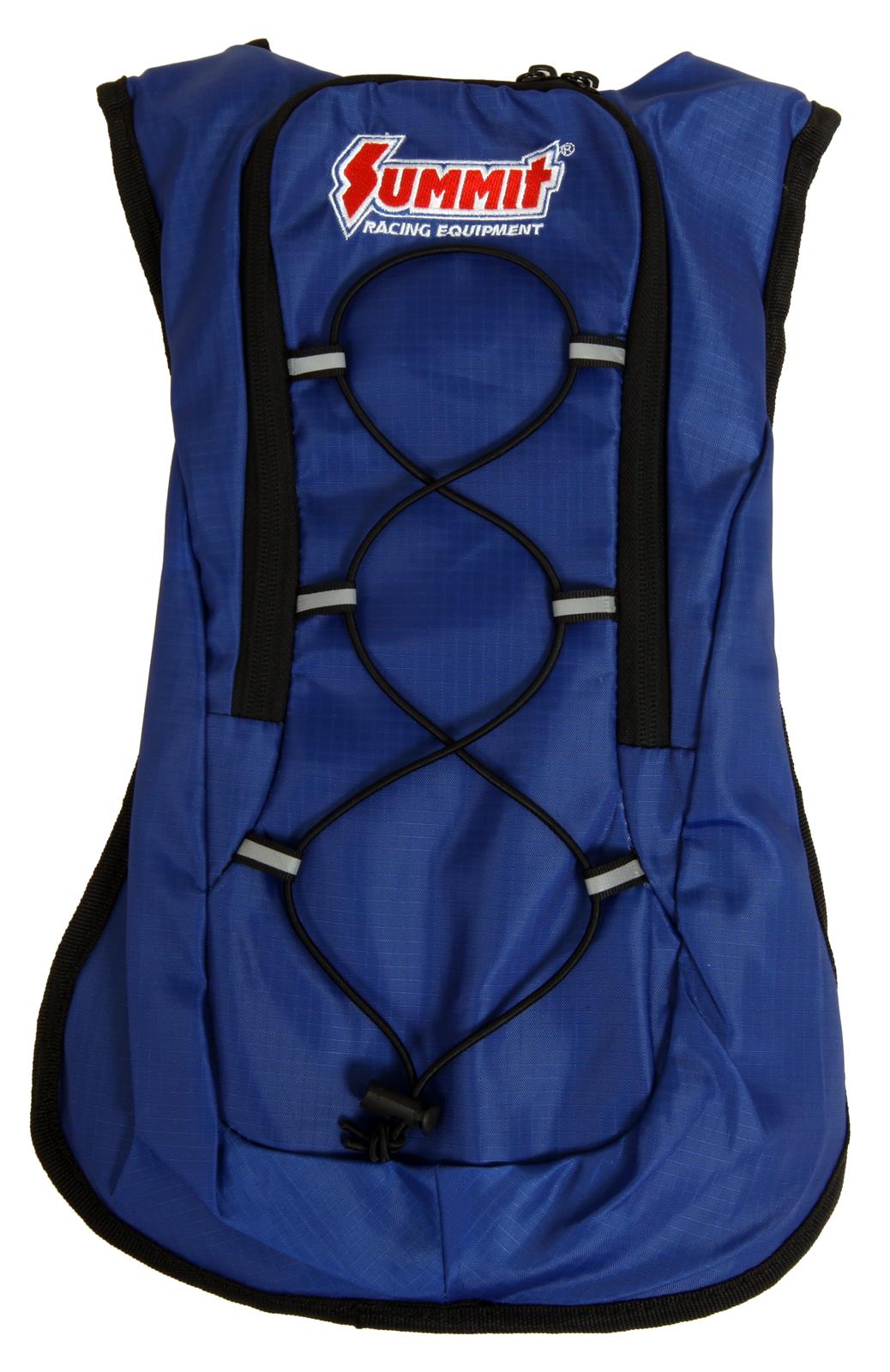 Summit Racing SUM-P39 Summit Racing™ Hydration Backpacks | Summit Racing