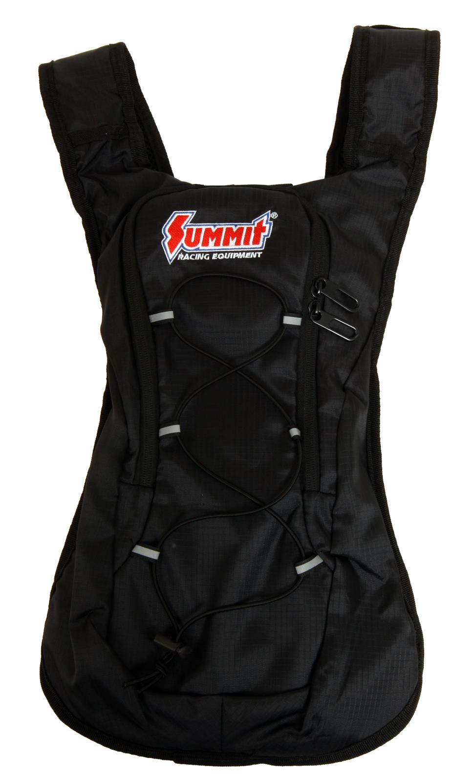 Summit Racing SUM-P38 Summit Racing™ Hydration Backpacks | Summit Racing