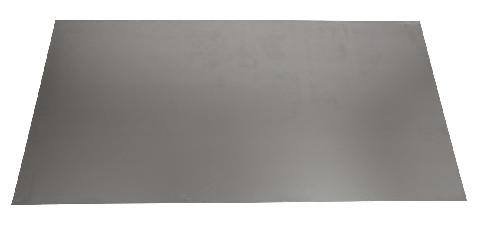 Summit Racing SUM-PATCH-3 Summit Racing™ Sheet Metal Patch Panels ...