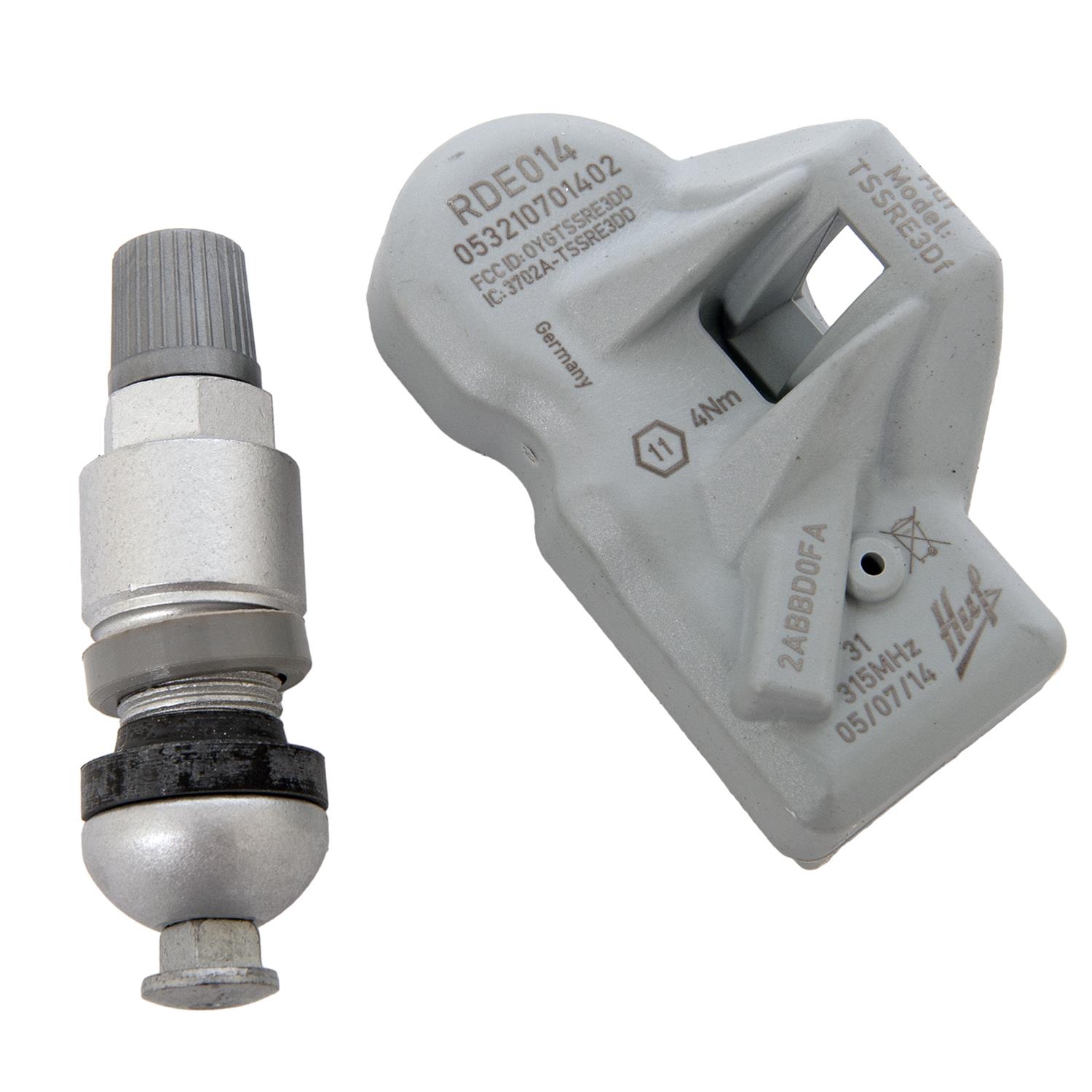 Summit Racing SUM-RDE014 Summit Racing™ TPMS Sensors | Summit Racing