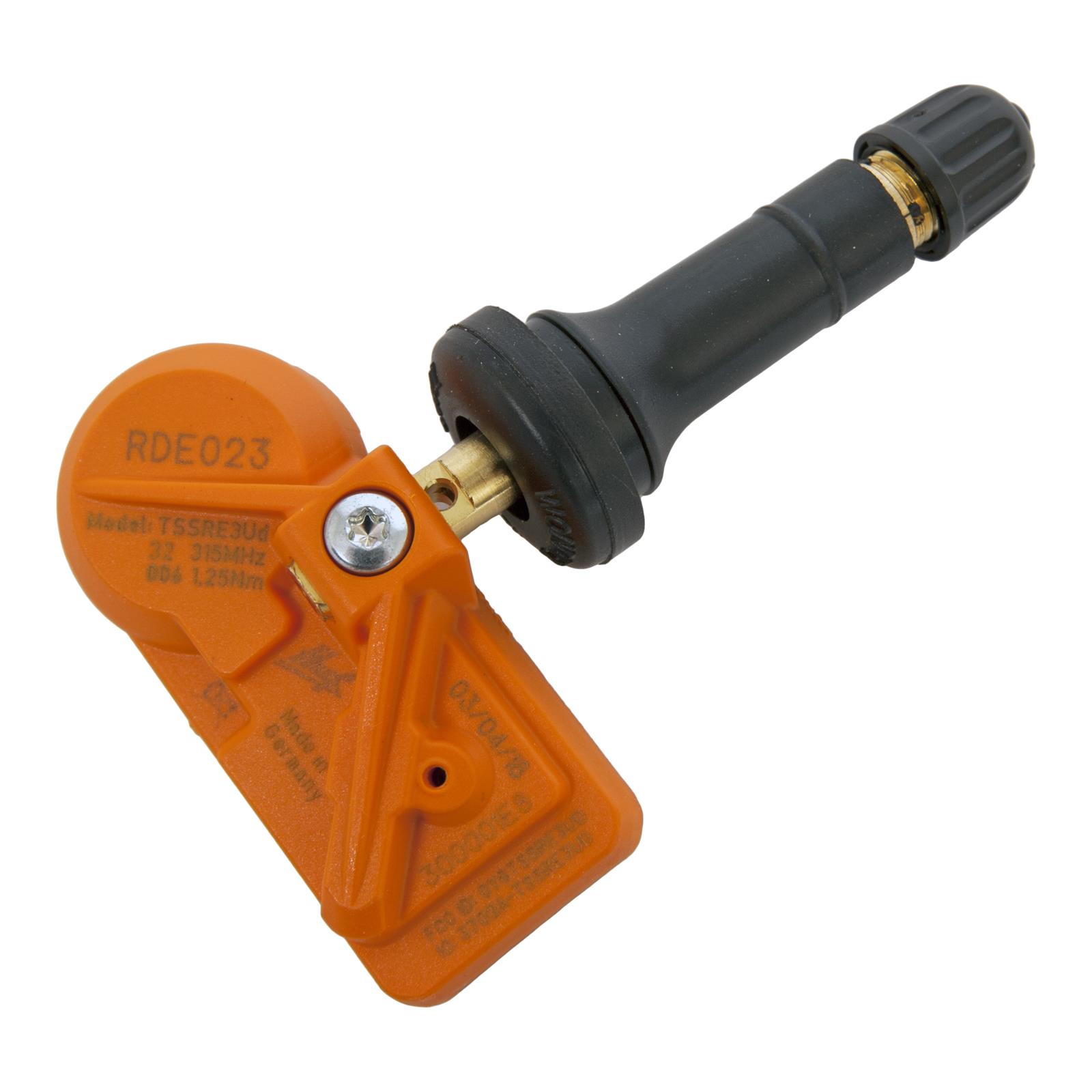 Summit Racing SUM-RDE023 Summit Racing™ TPMS Sensors | Summit Racing