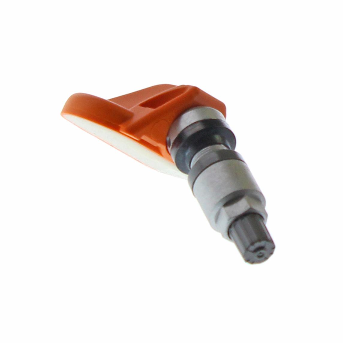 Summit Racing SUM-RDE044 Summit Racing™ TPMS Sensors | Summit Racing