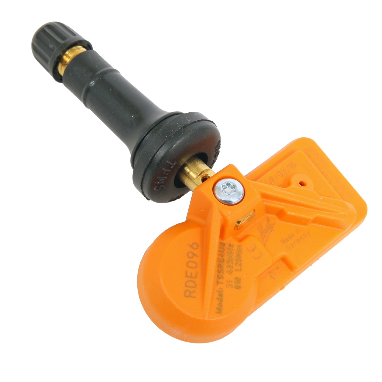 Summit Racing SUM-RDE096 Summit Racing™ TPMS Sensors | Summit Racing