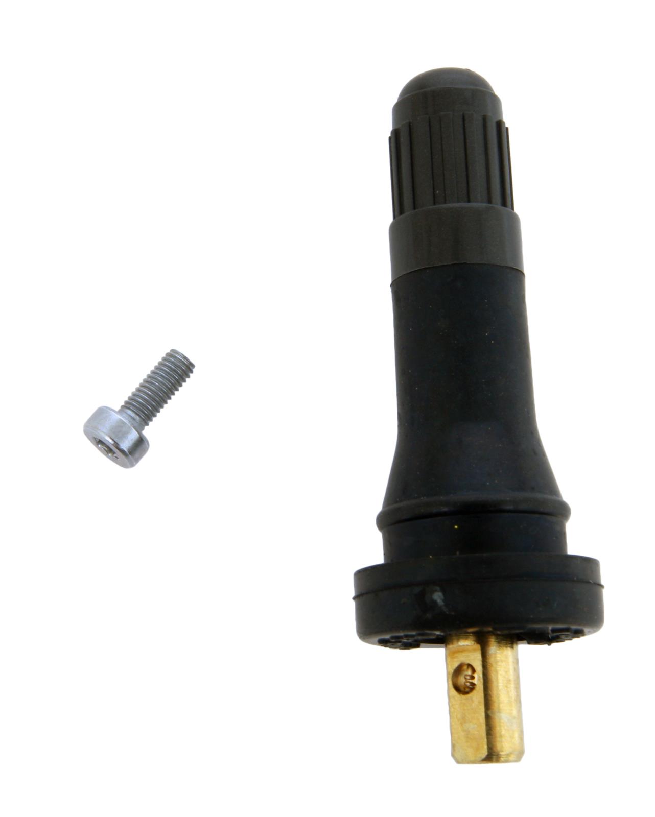 Summit Racing SUM-RDV043 Summit Racing™ TPMS Sensor Valve Stems ...