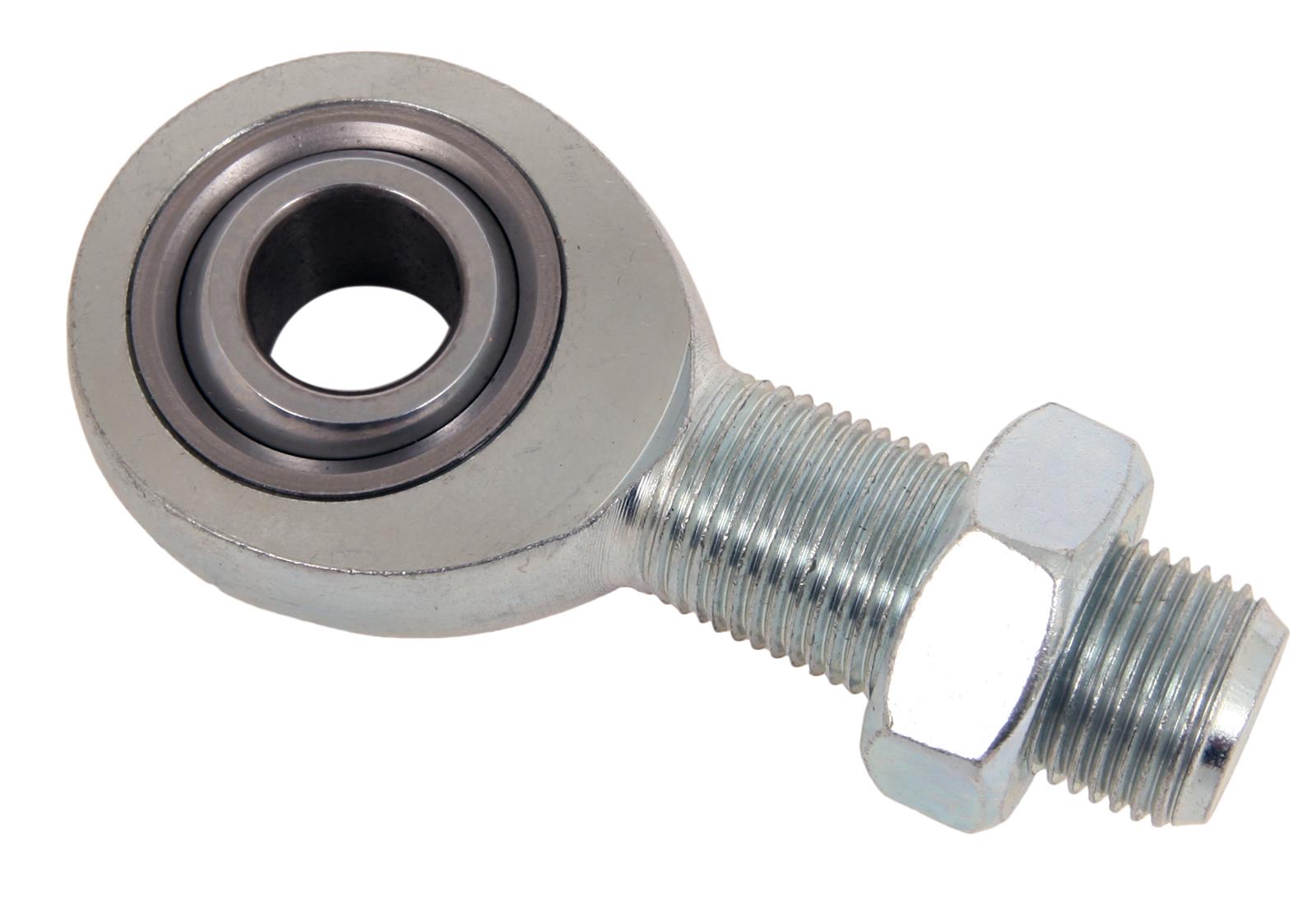 Summit Racing SUM-RMX10 Summit Racing™ Rod Ends | Summit Racing