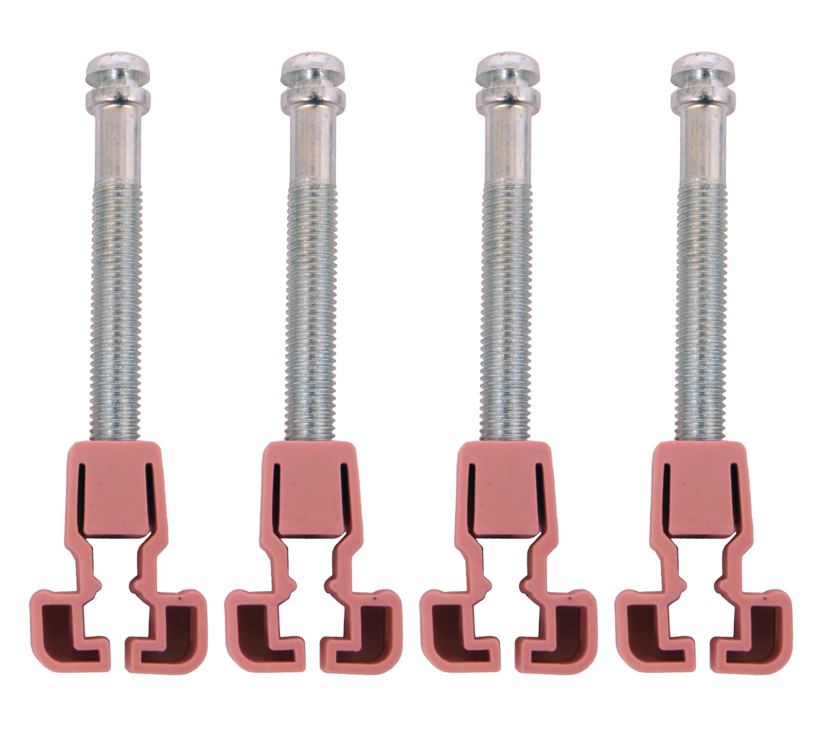 Summit Racing SUM-RP10018 Summit Racing™ Headlight Adjuster Components ...