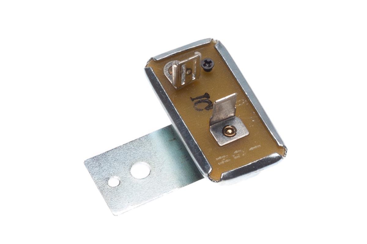 Summit Racing SUM-RP20002 Summit Racing™ Instrument Voltage Regulators ...