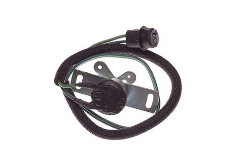 Summit Racing SUM-RP20029 Summit Racing™ Neutral and Backup Safety ...